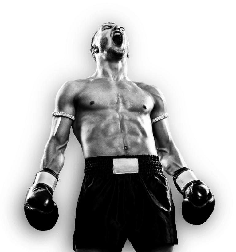 Boxing Mouthguards | Custom Made | Mobile Mouthguards