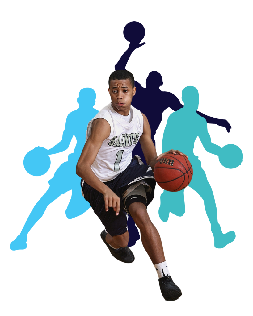 Basketball Mouthguards | Custom Made | Mobile Mouthguards